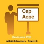 Cours PSE CAP - L’individu dans son milieu professionnel, impliqué dans la prévention des ...