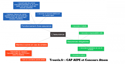 Cours PSE CAP Archives - AEPE - Atsem - Trouvix
