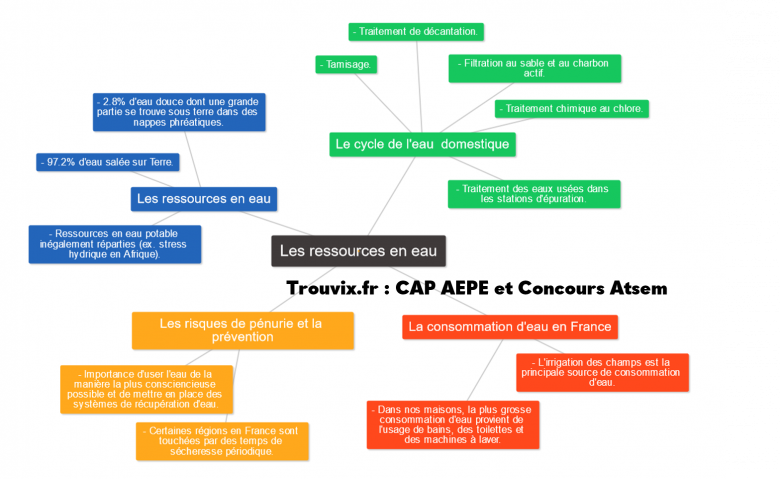 Cours PSE CAP Archives - Trouvix