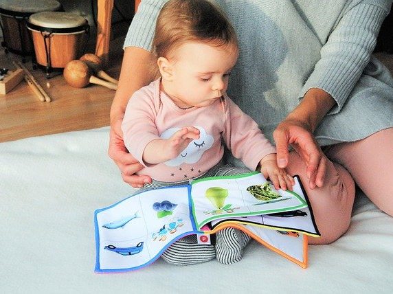 Cours PSE CAP - L'individu responsable de son capital santé - AEPE - Atsem - Trouvix