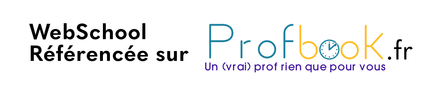 CAP AEPE - EP3 Préparer des repas en milieu familial - Trouvix